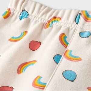 CoComelon | Matching Sets | Cocomelon Play Set Nwt 2 Months | Poshmark